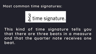 Lesson 3 Simple and Compound Time Signatures.pptx