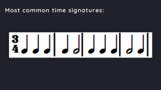 Lesson 3 Simple and Compound Time Signatures.pptx