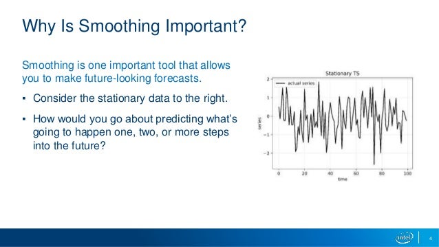 Lesson 3 smoothing_time_series