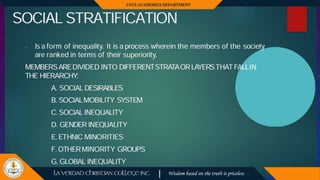 Lesson 3_Social and Political Stratification.pdf