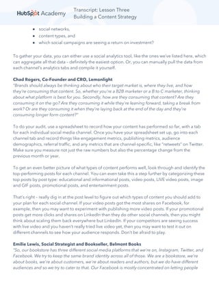 Lesson 3 Social Media Certification Transcript.pdf