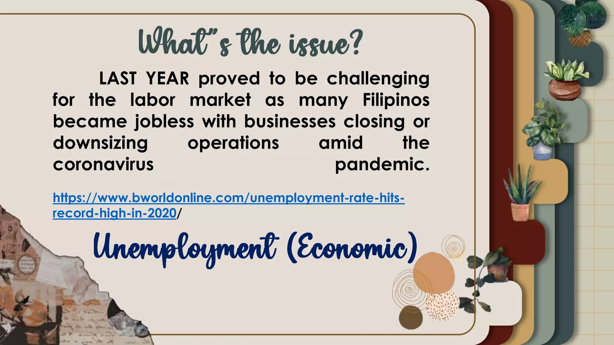 Lesson 3 social moral economic issues | PPTX