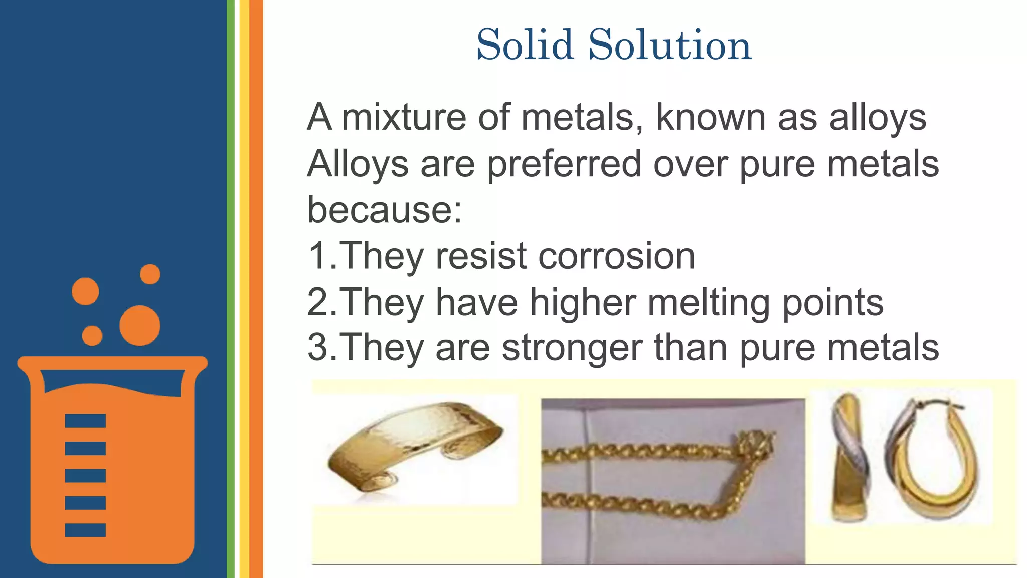 Lesson 3 solution | PPTX