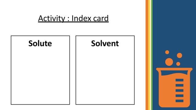 Lesson 3 solution | PPT | Free Download