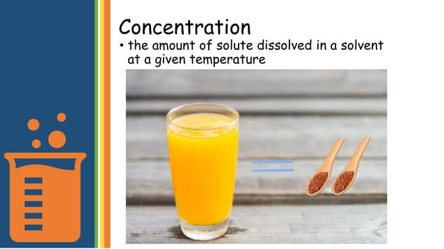 Lesson 3 solution | PPT