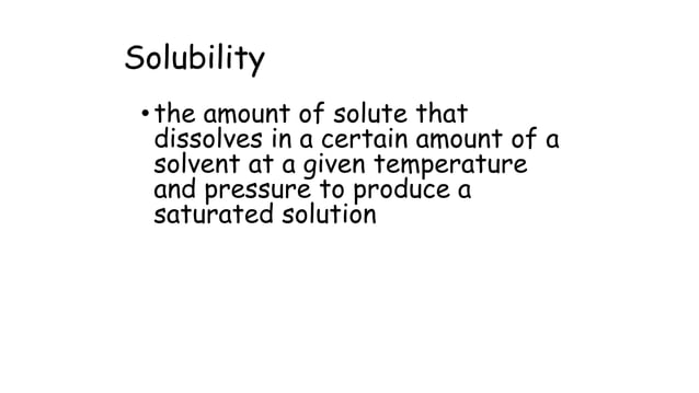 Lesson 3 solution | PPT