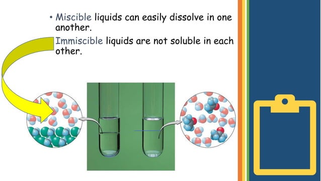 Lesson 3 solution | PPT