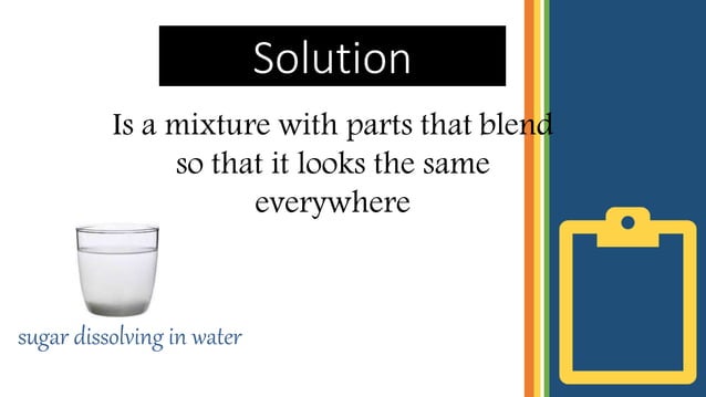 Lesson 3 solution | PPT