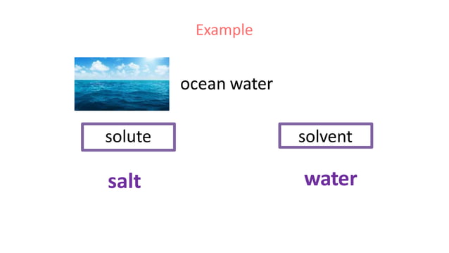 Lesson 3 solution | PPT