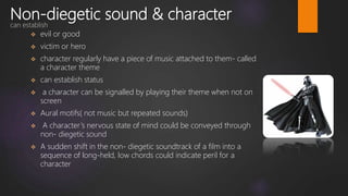 Lesson 3 sound | PPT