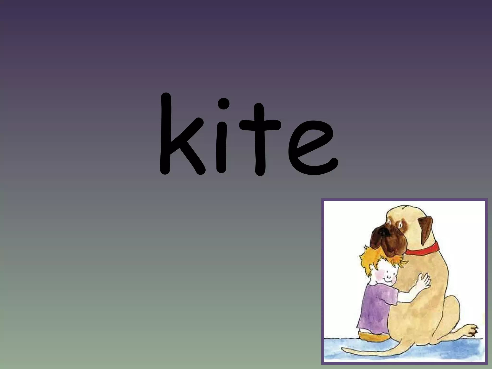 Lesson 3 spelling powerpoint | PPT