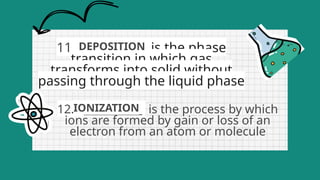 LESSON 3_States of Matter and Particle Arrangement and Phase Changes.pptx