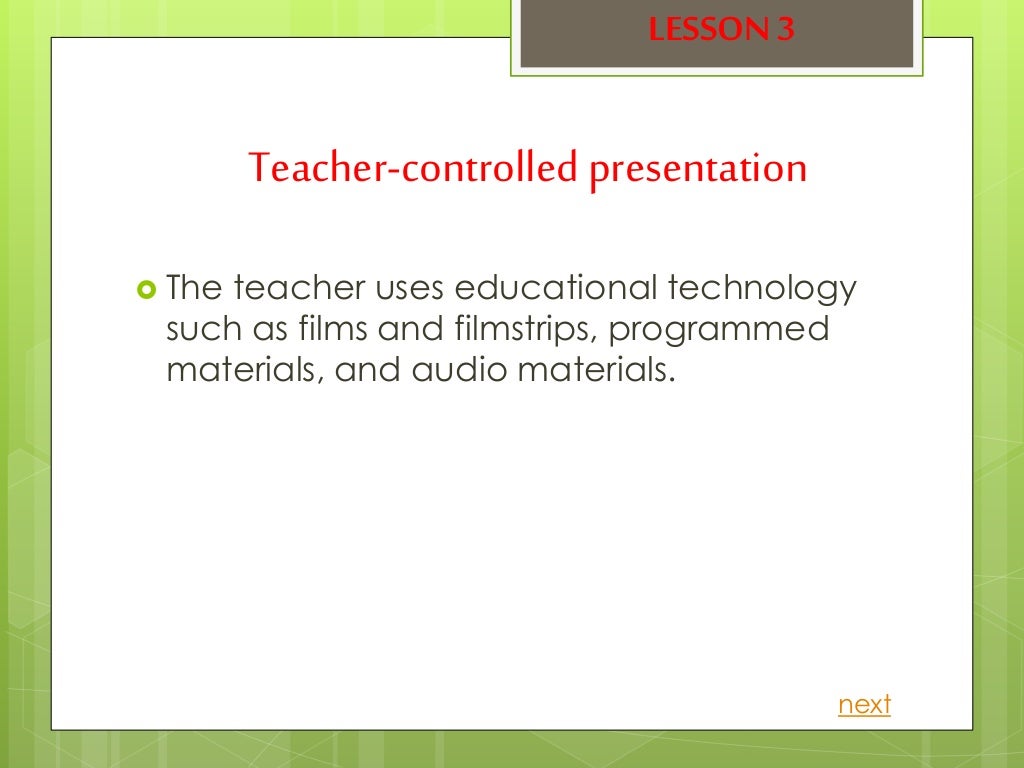 Lesson 3 Strategies In Teaching Mathematics lesson-3-strategies-in-teaching-mathematics