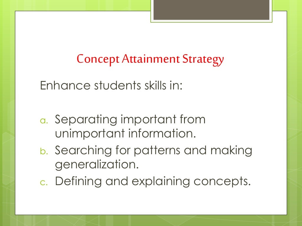 Lesson 3 Strategies In Teaching Mathematics lesson-3-strategies-in-teaching-mathematics
