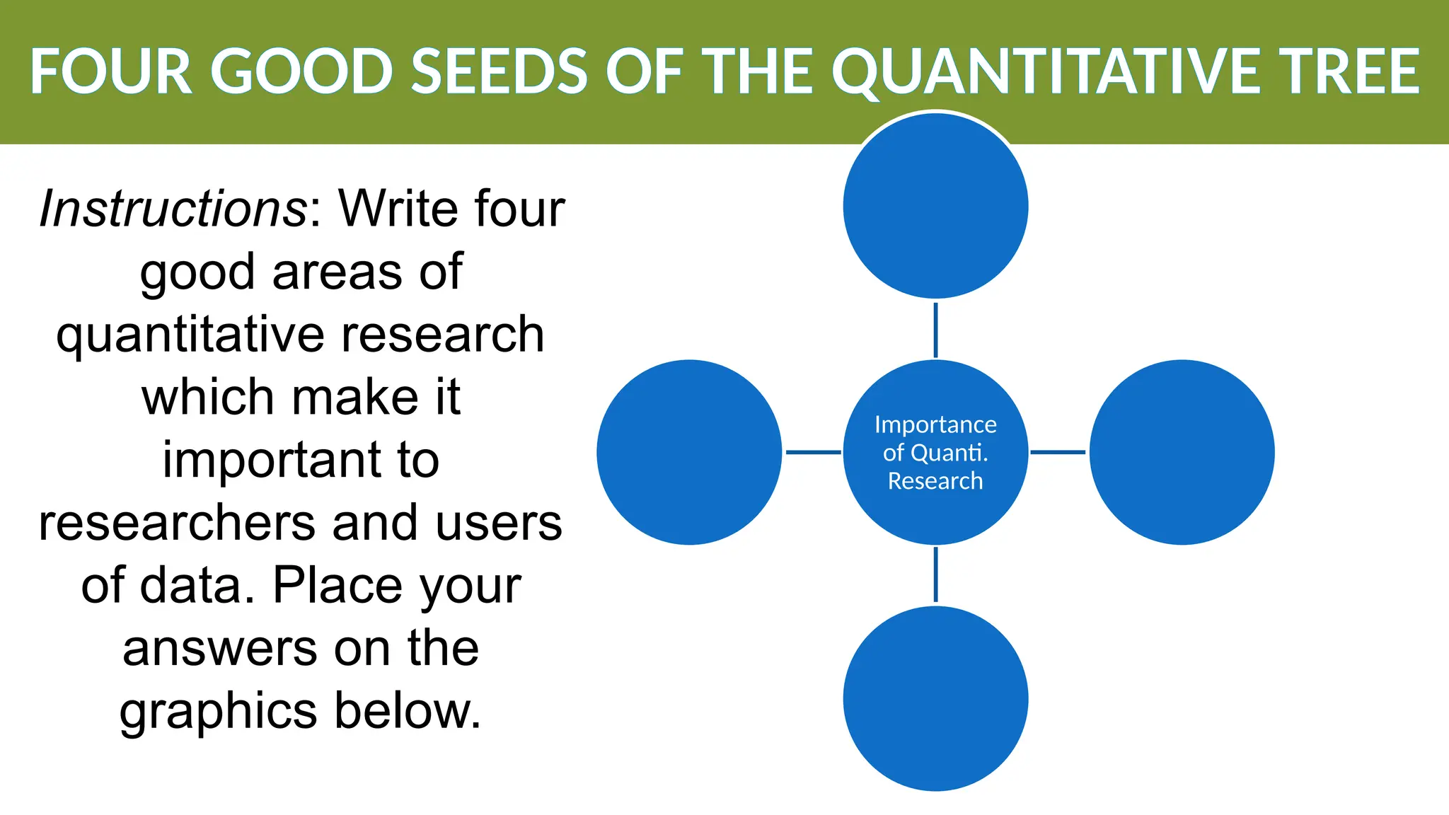 Lesson #3_Strengths and Weaknesses of Quantitative Research.pptx