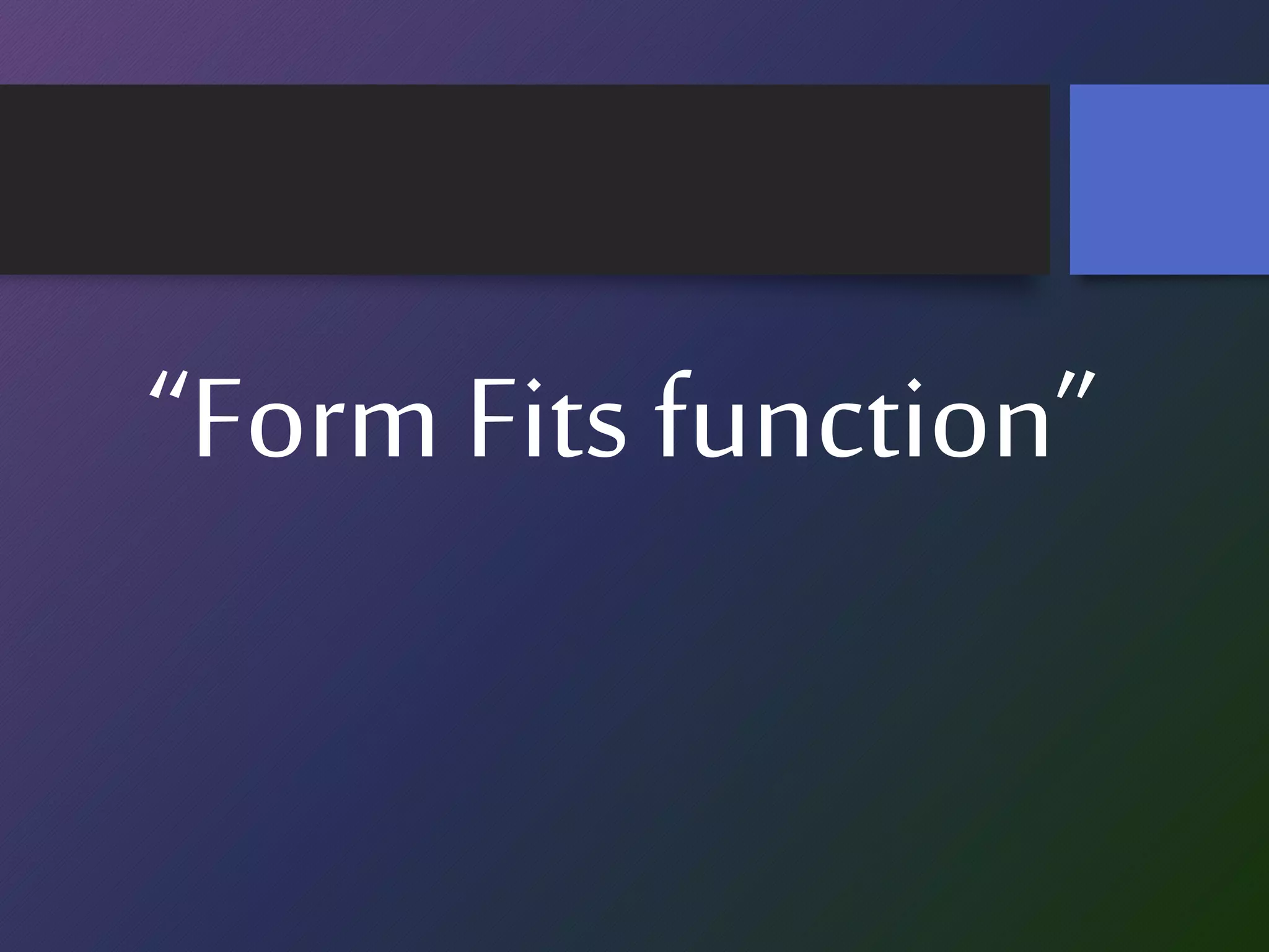 General Biology 1- Lesson 3: Structure and Functions of Animal Tissues ...