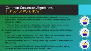 Lesson3 Taxonomy of Blockchain Systems (12).pptx