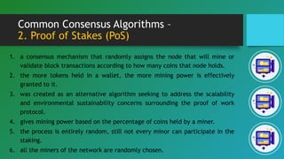 Lesson3 Taxonomy of Blockchain Systems (12).pptx