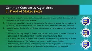Lesson3 Taxonomy of Blockchain Systems (12).pptx
