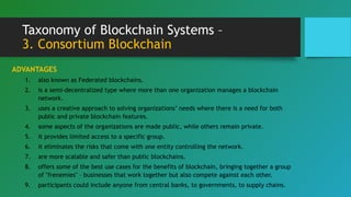 Lesson3 Taxonomy of Blockchain Systems (12).pptx