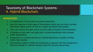 Lesson3 Taxonomy of Blockchain Systems (12).pptx