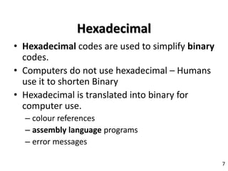 Lesson 3 teacher version | PPT
