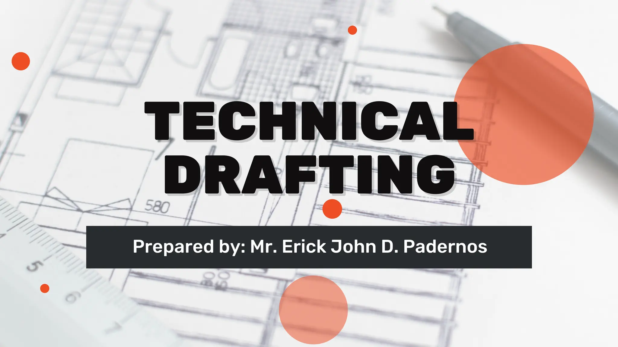 TLE 9 Lesson 3 Technical Drafting II.pdf
