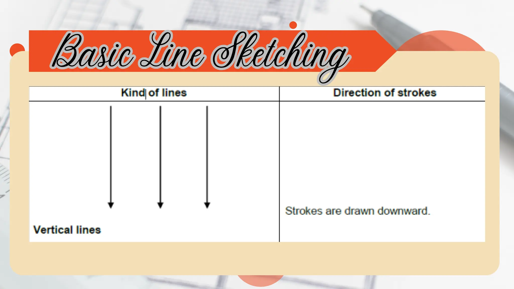 TLE 9 Lesson 3 Technical Drafting II.pdf