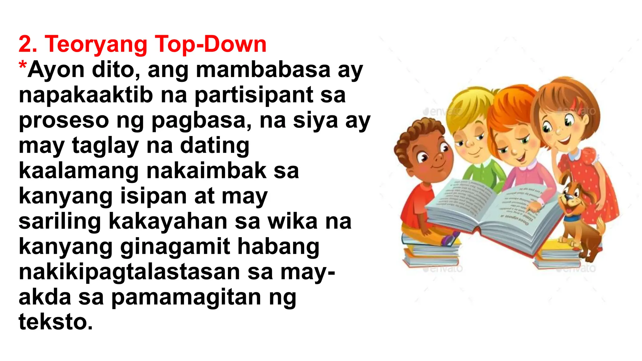 Lesson 3 Teoryang Metakognisyon sa Pagbasa.ppt