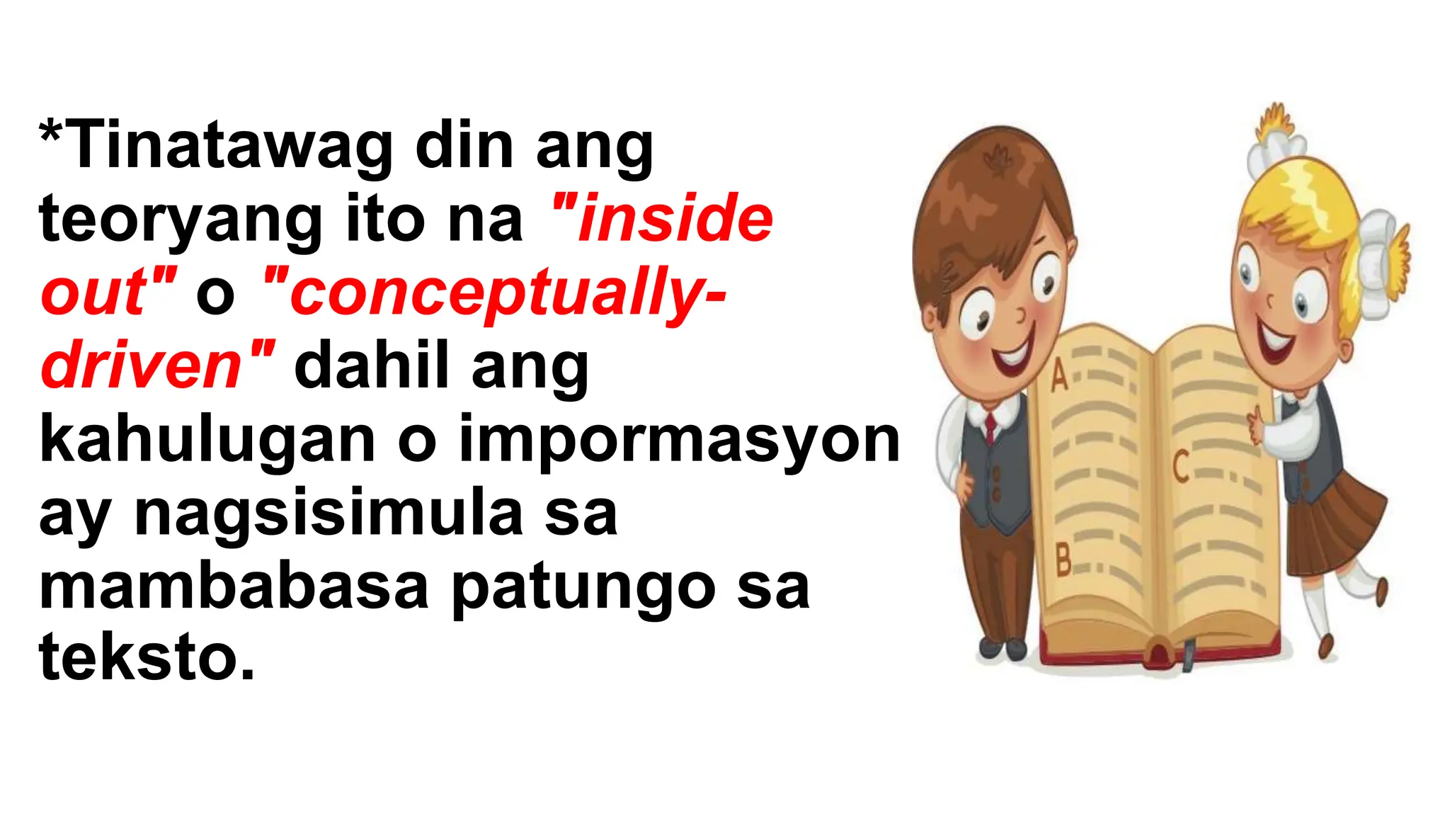 Lesson 3 Teoryang Metakognisyon sa Pagbasa.ppt