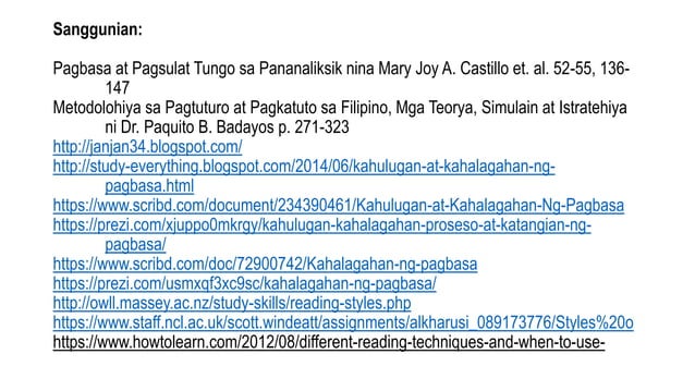 Lesson 3 Teoryang Metakognisyon sa Pagbasa.ppt