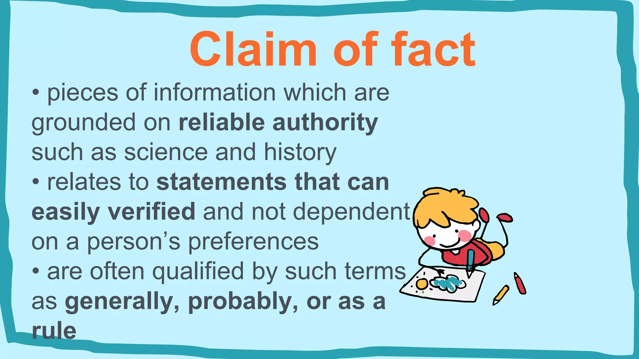 Lesson 3 Text and Context Connections.pptx