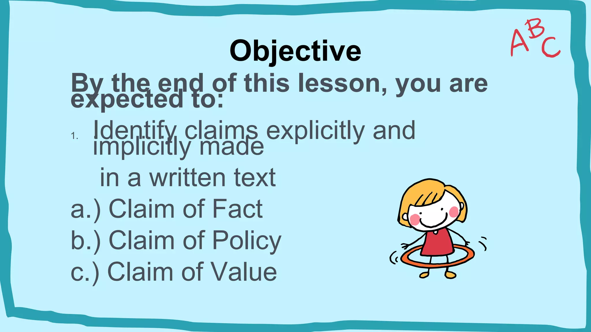 Lesson 3 Text and Context Connections.pptx