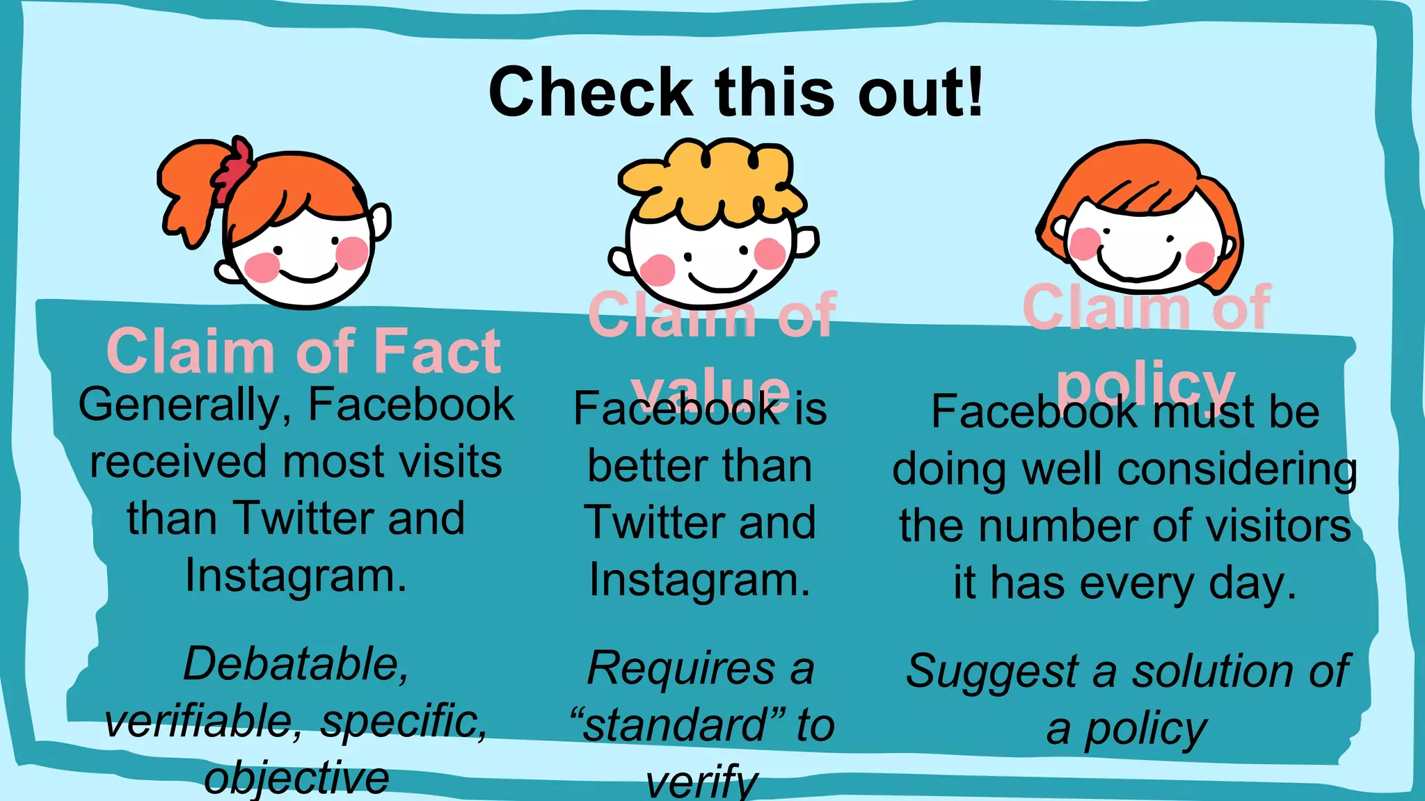 Lesson 3 Text and Context Connections.pptx