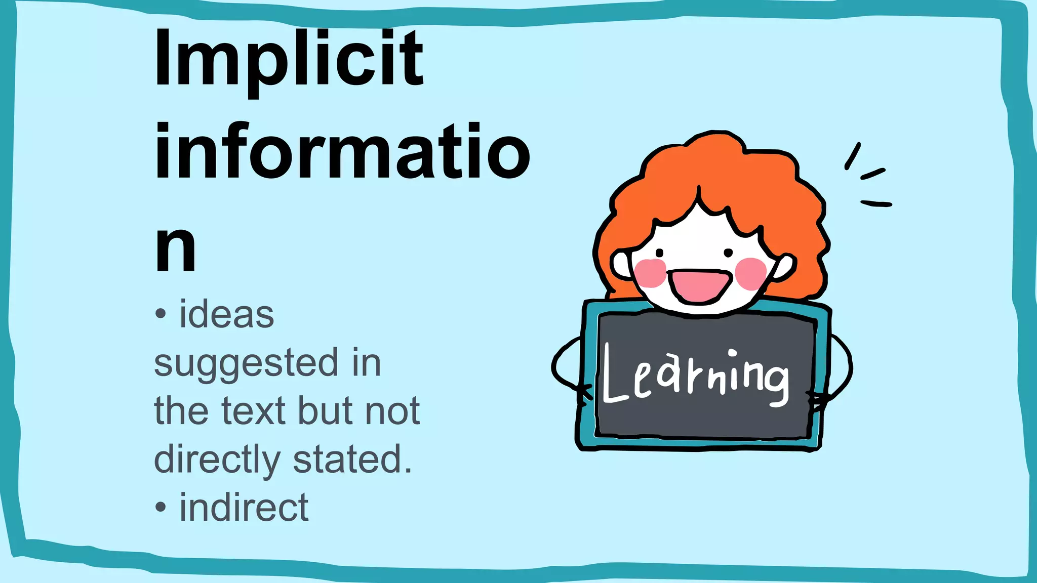 Lesson 3 Text and Context Connections.pptx