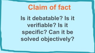 Lesson 3 Text and Context Connections.pptx