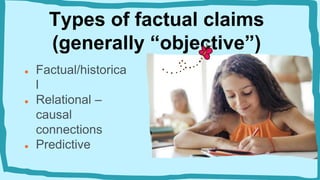 Lesson 3 Text and Context Connections.pptx