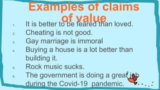 Lesson 3 Text and Context Connections.pptx