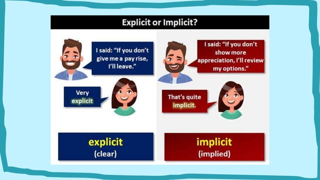 Lesson 3 Text and Context Connections.pptx