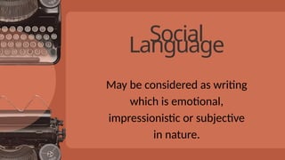 LESSON 3_academic vs social language.pptx