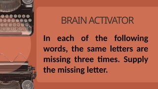 LESSON 3_academic vs social language.pptx