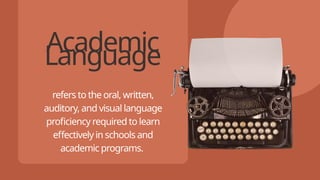 LESSON 3_academic vs social language.pptx