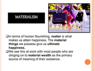 LESSON 3: THE different schools of GOOD LIFE .pptx