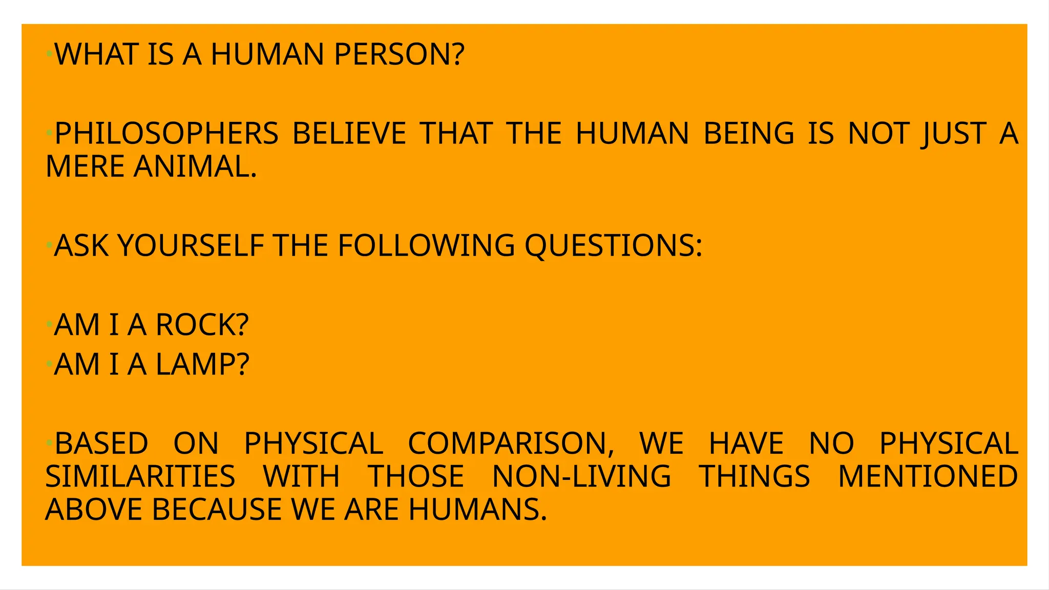 LESSON 3 THE HUMAN PERSON AS AN EMBODIED SPIRIT.pptx