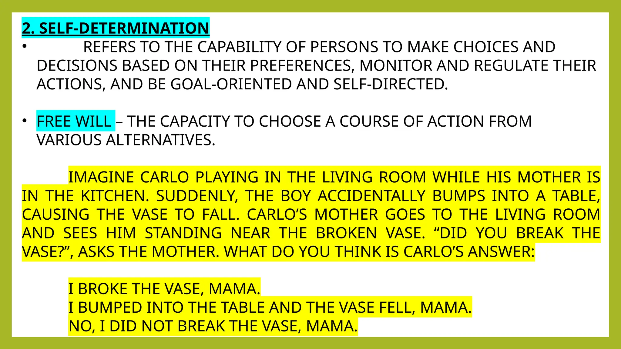 LESSON 3 THE HUMAN PERSON AS AN EMBODIED SPIRIT.pptx