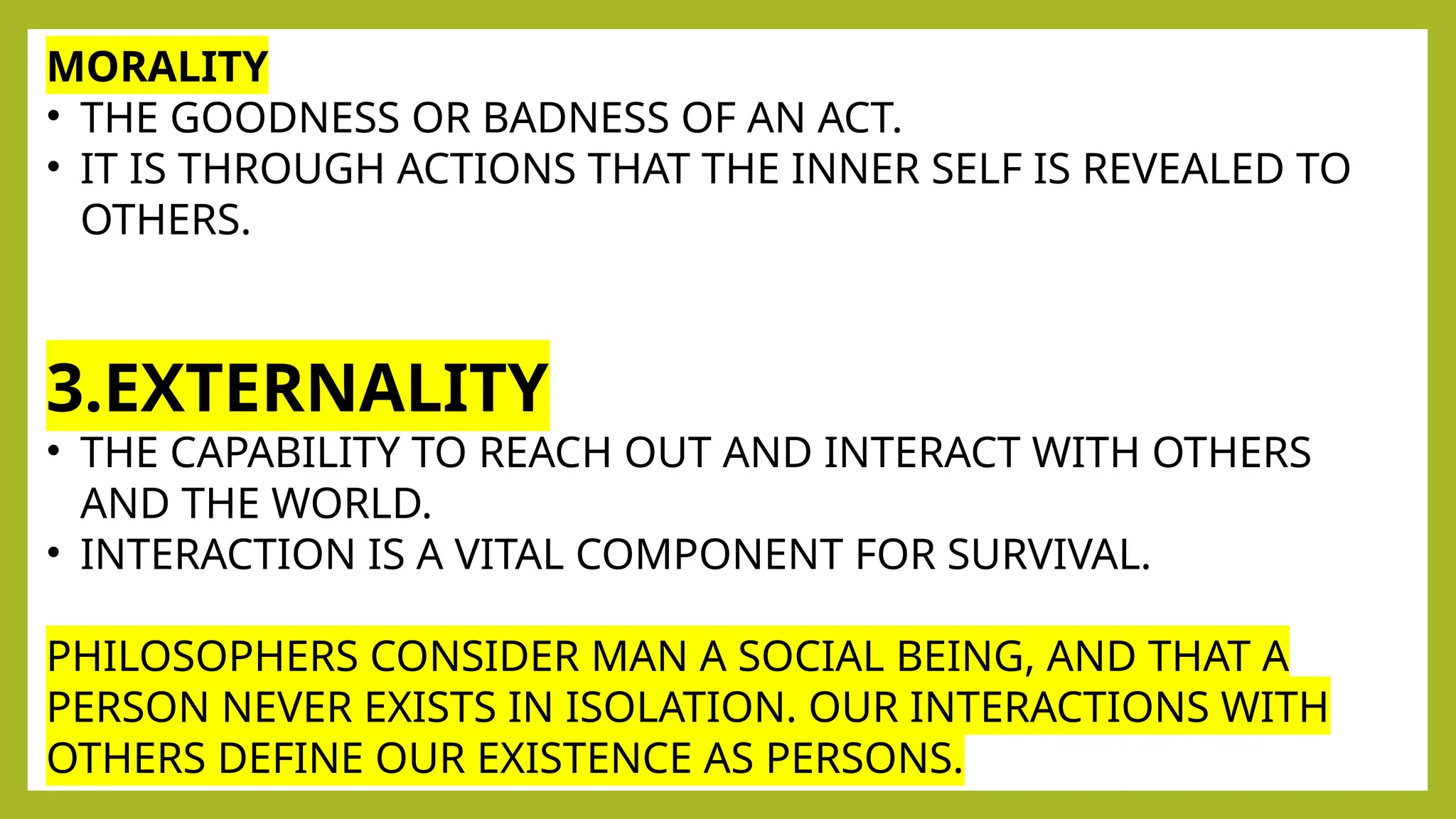 LESSON 3 THE HUMAN PERSON AS AN EMBODIED SPIRIT.pptx