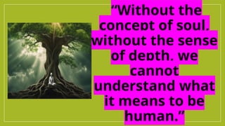 LESSON 3 THE HUMAN PERSON AS AN EMBODIED SPIRIT.pptx