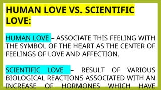 LESSON 3 THE HUMAN PERSON AS AN EMBODIED SPIRIT.pptx