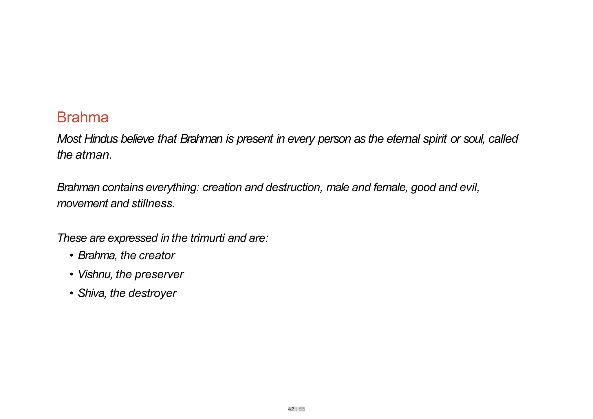 Lesson 3_ The Human Person as an Embodied Spirit-slideshow.pptx