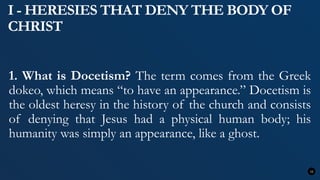 Lesson 3 – The Incarnation of the Word.pptx